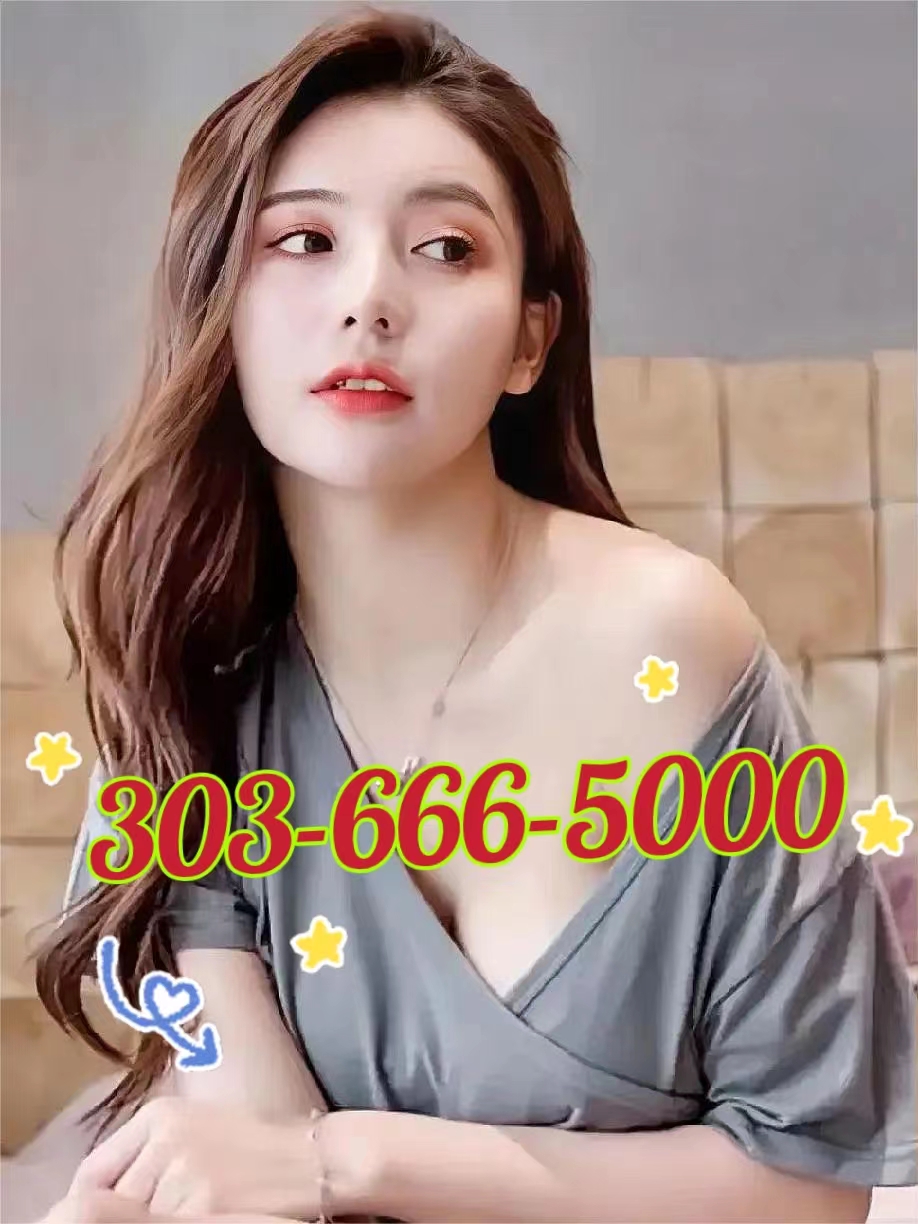 🌺🌺🌺 100% New beautiful Asian girls 🌺🌺🌺 🌺🌺🌺 Tel ：303-666-5000 🌺🌺🌺 - adultgirlsmap.com
