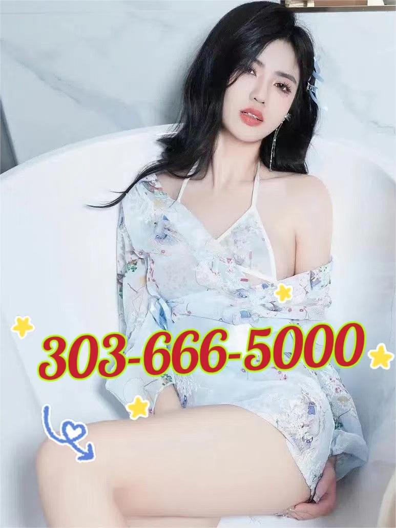 🌺🌺🌺 100% New beautiful Asian girls 🌺🌺🌺 🌺🌺🌺 Tel ：303-666-5000 🌺🌺🌺 - adultgirlsmap.com