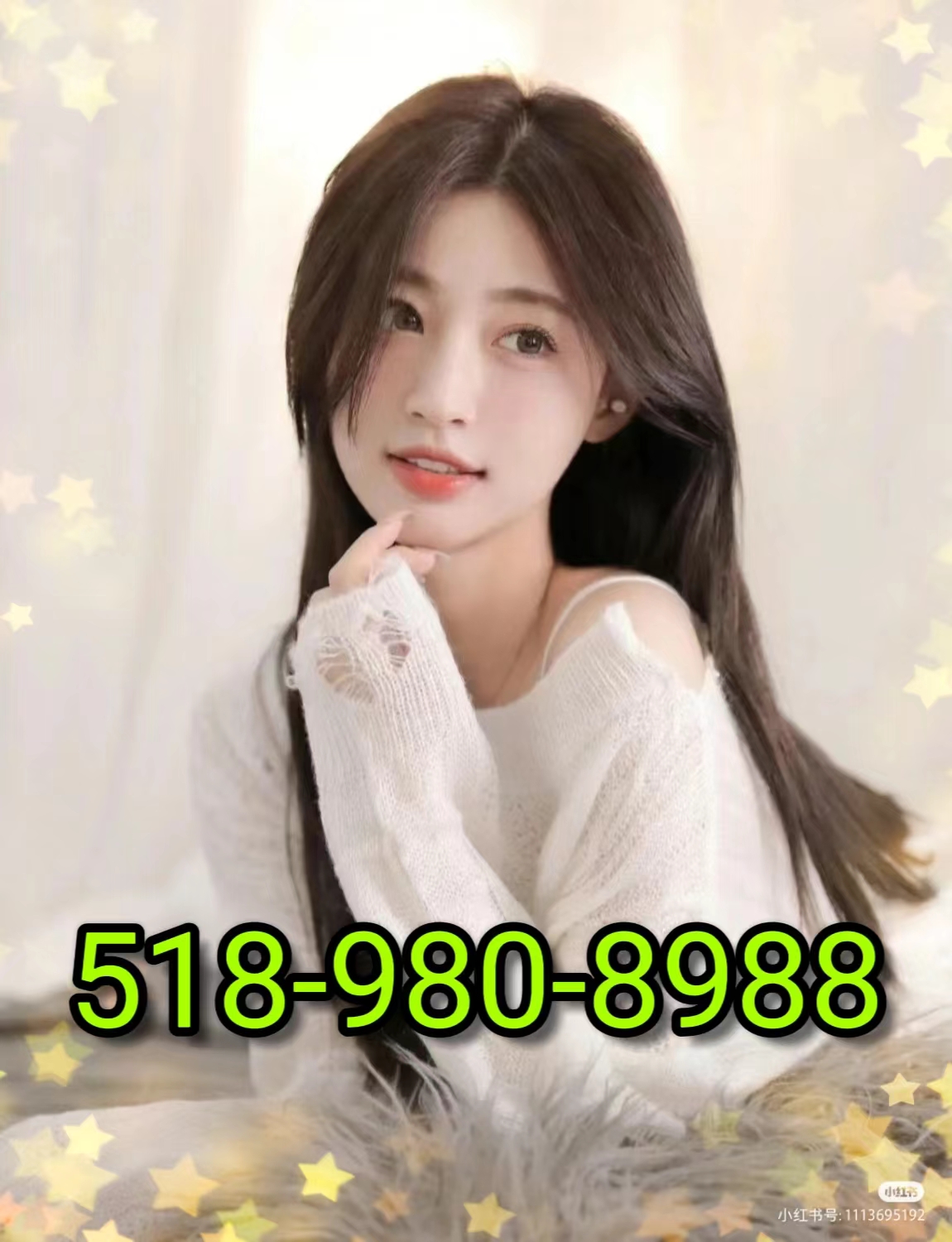 💖— 💖💖 💖Sweet and Sexy Girl 💖💖 💖— 💖💖 518-980-8988💖 💖— 💖 - adultgirlsmap.com