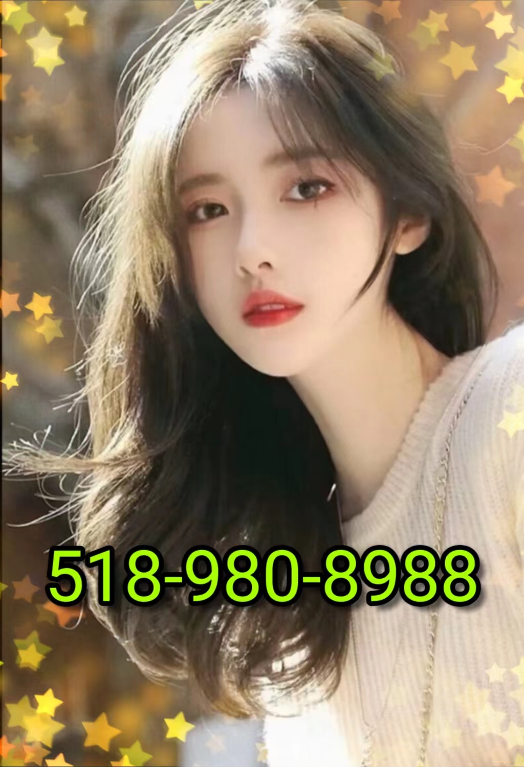 💖— 💖💖 💖Sweet and Sexy Girl 💖💖 💖— 💖💖 518-980-8988💖 💖— 💖 - adultgirlsmap.com