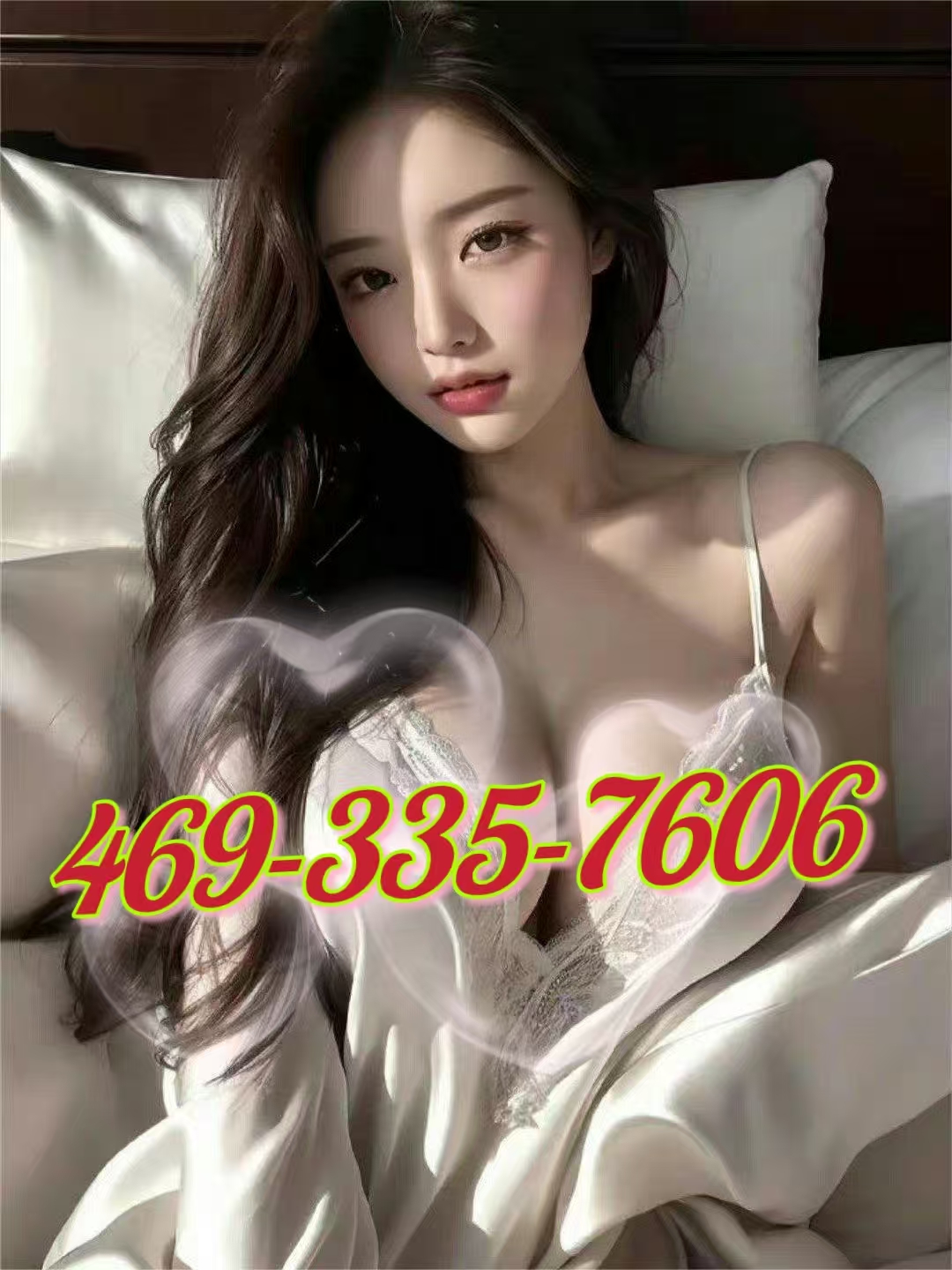 💋♋💋♋💋♋💋 New beautiful Asian Girls ♋💋♋💋♋💋♋💋 ☎ 469-335-7606 ♋💋♋💋♋💋♋💋 - adultgirlsmap.com